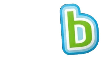 Personeel › Campus Kajee: basisschool, Internaat in regio Antwerpen ...