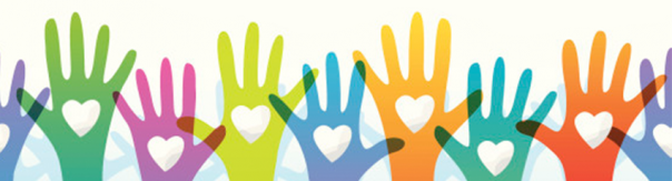 Helpende handen Kinderdisco › Campus Kajee: basisschool, Internaat in ...