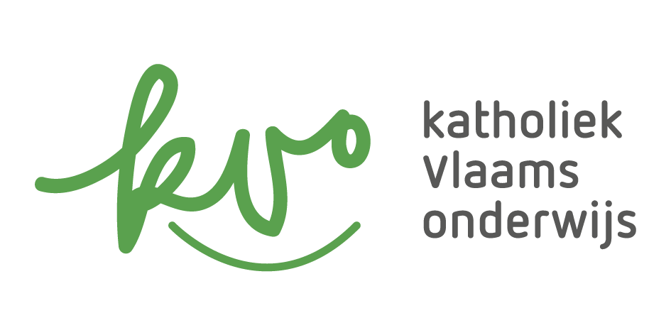 Samenwerking met KVO › Campus Kajee: basisschool, Internaat in regio ...